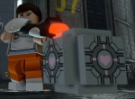 Lego Dimensions complete character guide – every Year One character ...