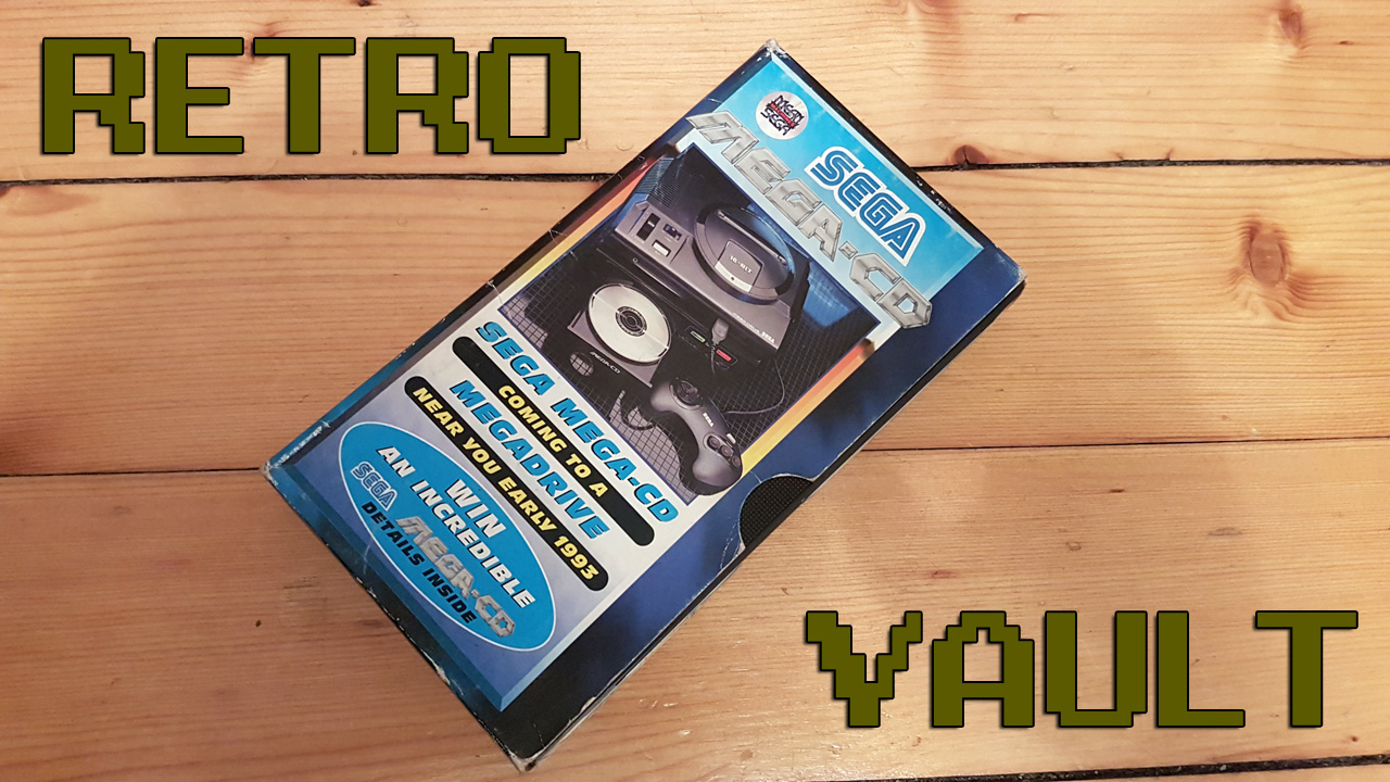 retro-vault-mega-cd-promo-vhs – Tired Old Hack
