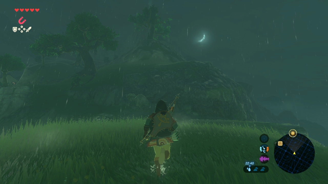 zelda-botw-14 – Tired Old Hack