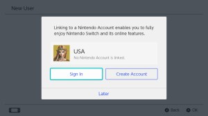 How to buy Switch eShop games from different regions – Tired Old Hack