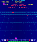 The complete history of Nintendo arcade games – Tired Old Hack