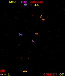 The complete history of Nintendo arcade games – Tired Old Hack