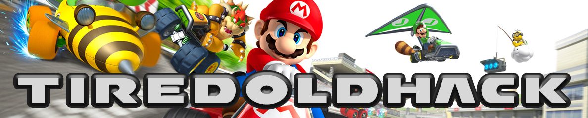 cropped-mario-kart-logo.jpg – Tired Old Hack