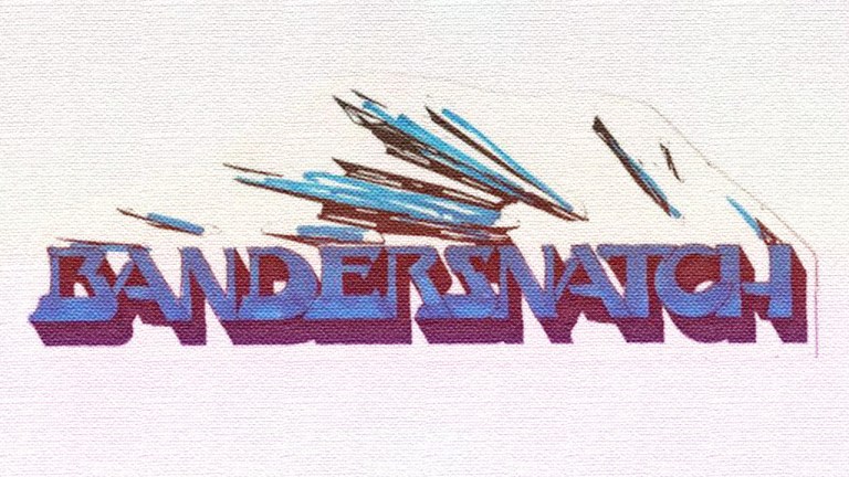 Bandersnatch: the game that killed a company and inspired a Black ...